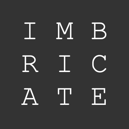 Imbricate - Visual Studio Marketplace
